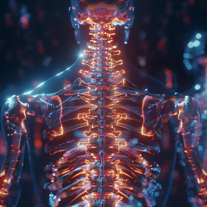 The Skyscraper Method Originial